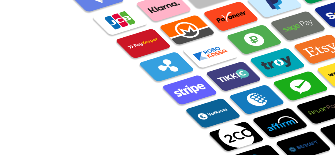 NG Eagle Airline | Reliable & Affordable Flights in and out of Nigeria ...