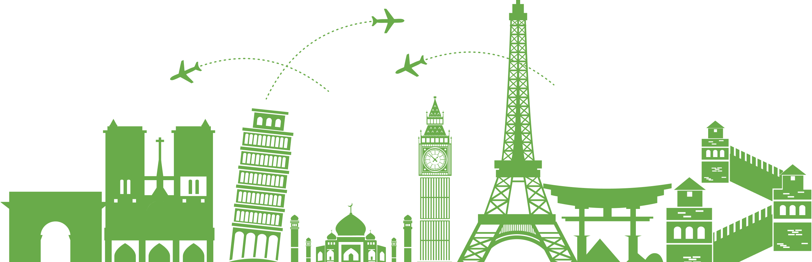 NG Eagle Airline | Reliable & Affordable Flights in and out of Nigeria ...