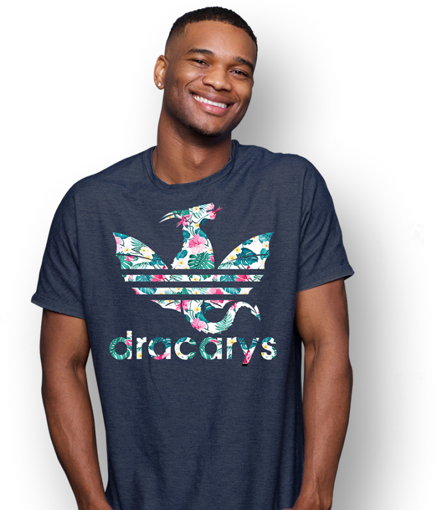 NG Eagle Airline | Reliable & Affordable Flights in and out of Nigeria ...