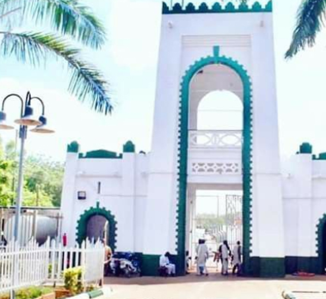 NG Eagle Airline | Reliable & Affordable Flights in and out of Nigeria ...