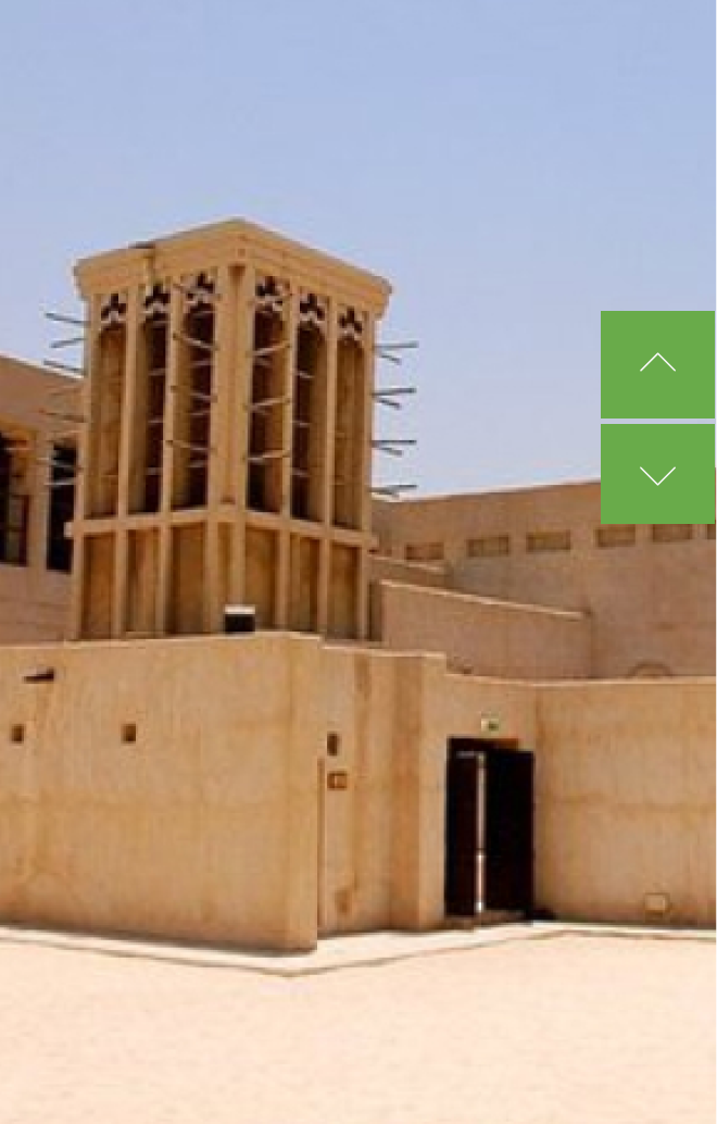 NG Eagle Airline | Reliable & Affordable Flights in and out of Nigeria ...