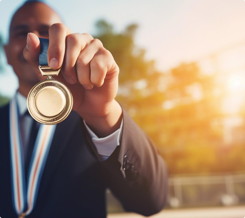 NG Eagle Airline | Reliable & Affordable Flights in and out of Nigeria ...