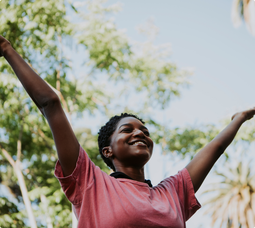 NG Eagle Airline | Reliable & Affordable Flights in and out of Nigeria ...