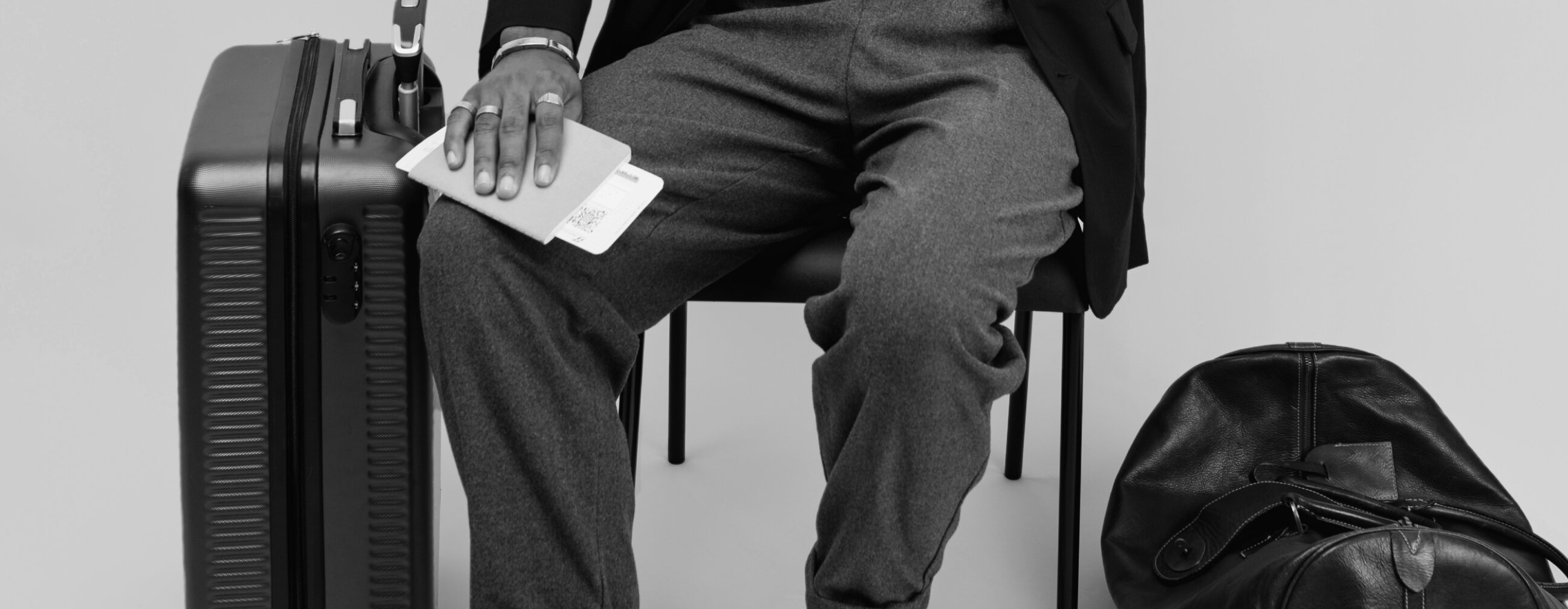 NG Eagle Airline | Reliable & Affordable Flights in and out of Nigeria ...