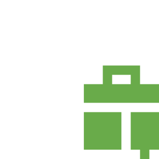 NG Eagle Airline | Reliable & Affordable Flights in and out of Nigeria ...