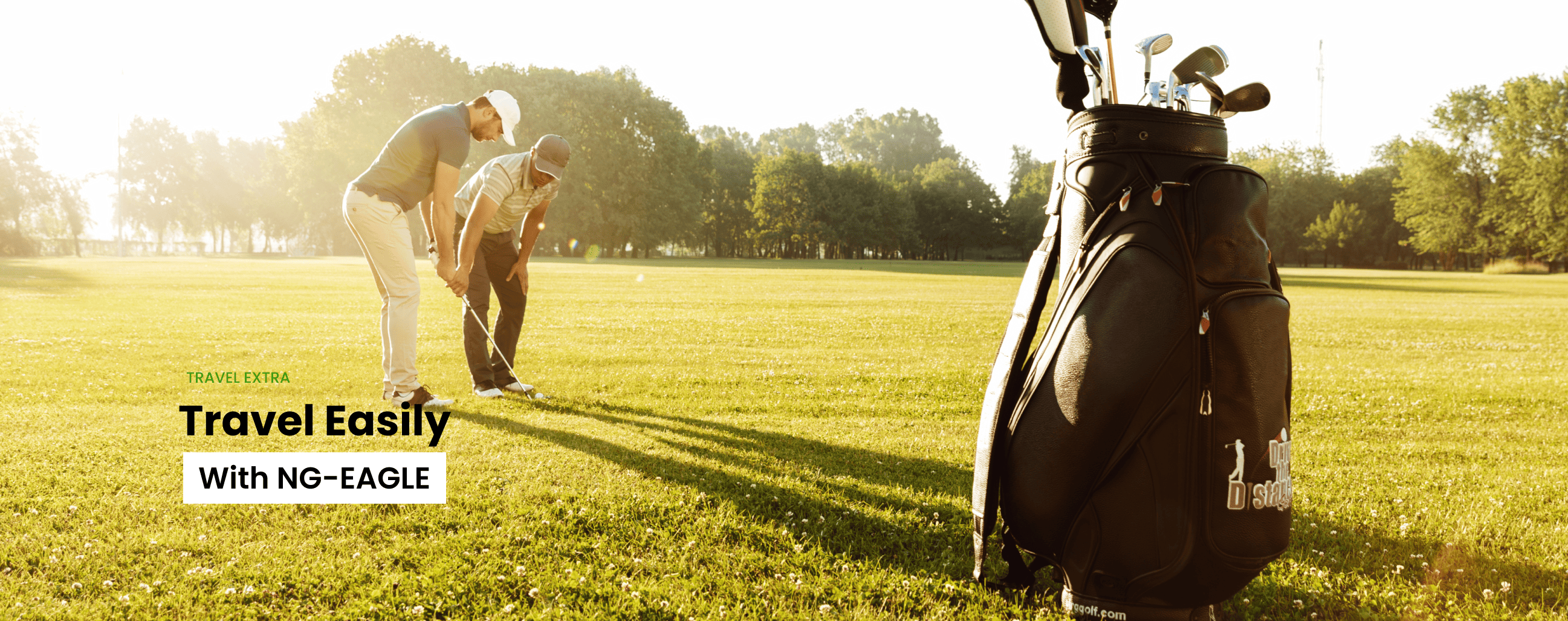 NG Eagle Airline | Reliable & Affordable Flights in and out of Nigeria ...