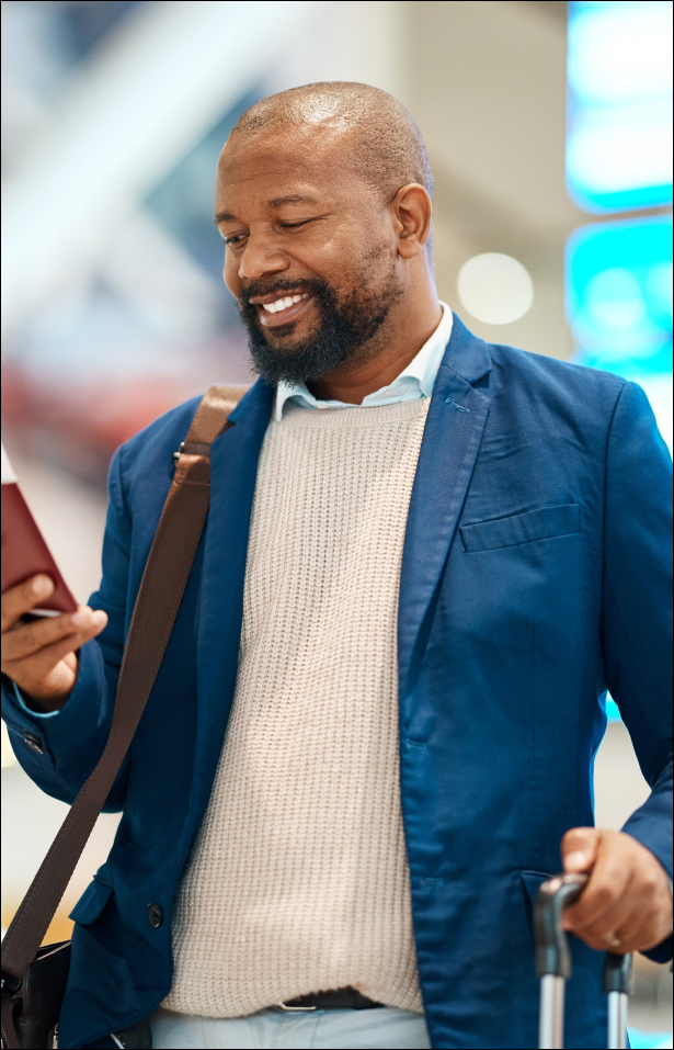 NG Eagle Airline | Reliable & Affordable Flights in and out of Nigeria ...