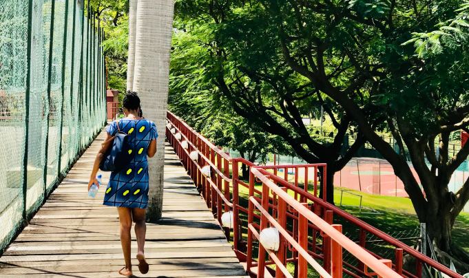 NG Eagle Airline | Reliable & Affordable Flights in and out of Nigeria ...