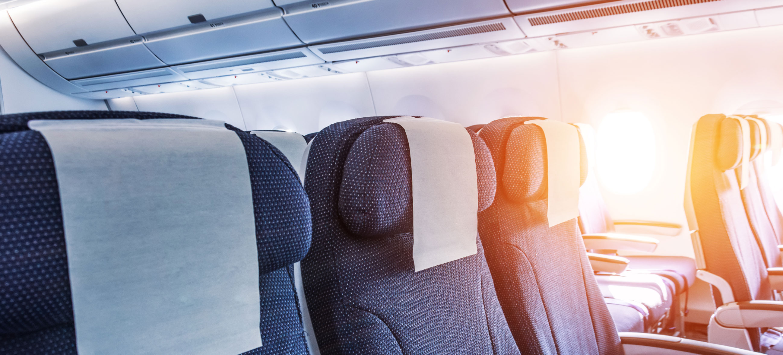 NG Eagle Airline | Reliable & Affordable Flights in and out of Nigeria ...