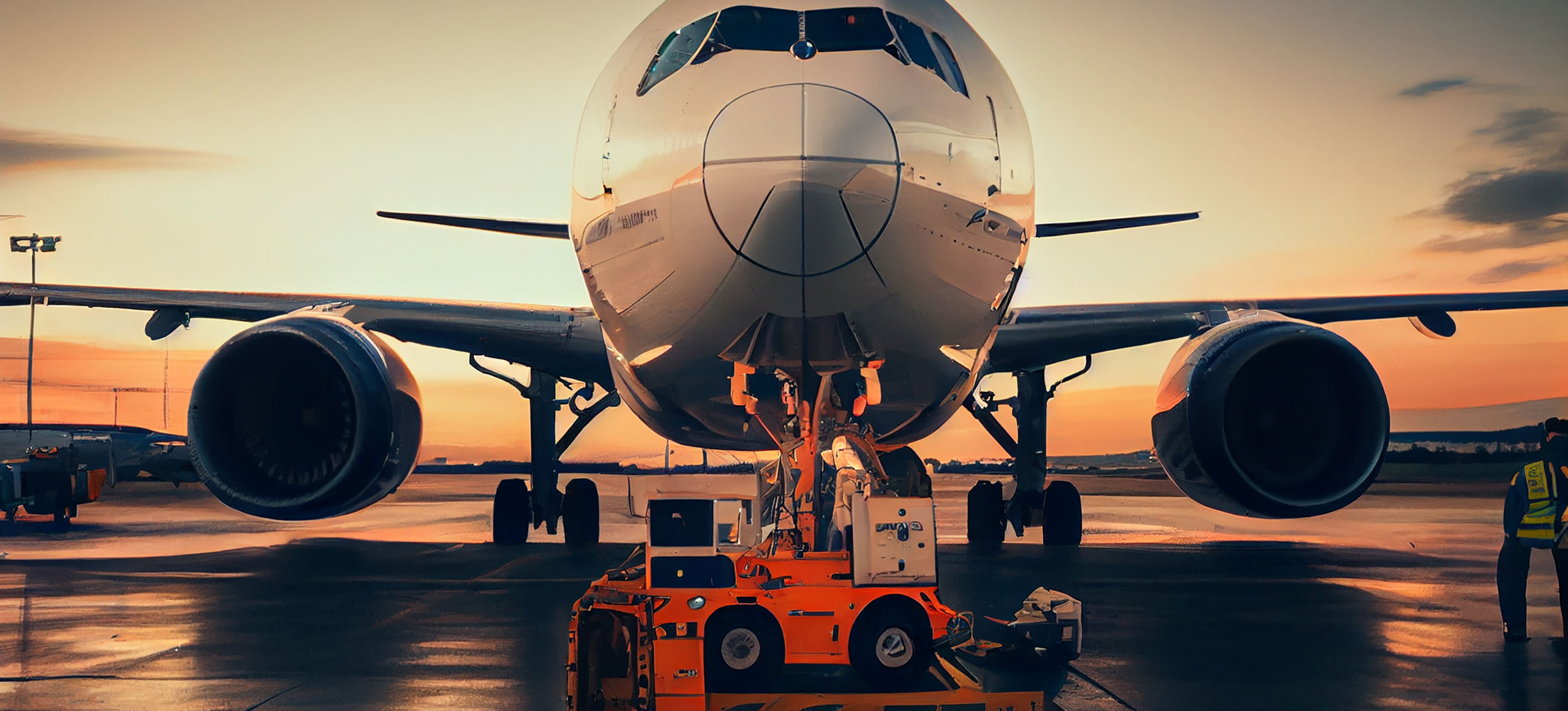 NG Eagle Airline | Reliable & Affordable Flights in and out of Nigeria ...